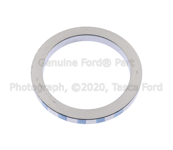 Shim Differential Driving Gr D9AZ-4067-AJ | TascaParts.com