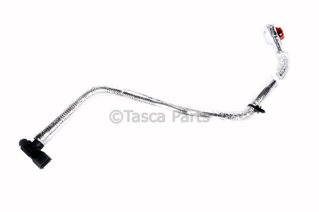 2014-2018 GM Power Brake Booster Vacuum Pipe Assembly 23144638 ...