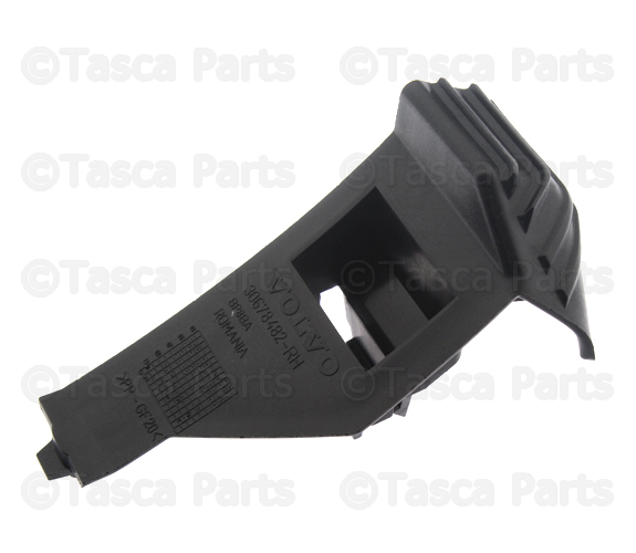 2004-2011 Volvo Upper Bracket 30678482 | TascaParts.com
