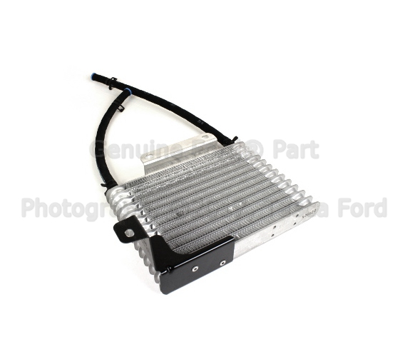 1996-2011 Ford Trans Cooler 5L5Z-7A095-A | TascaParts.com