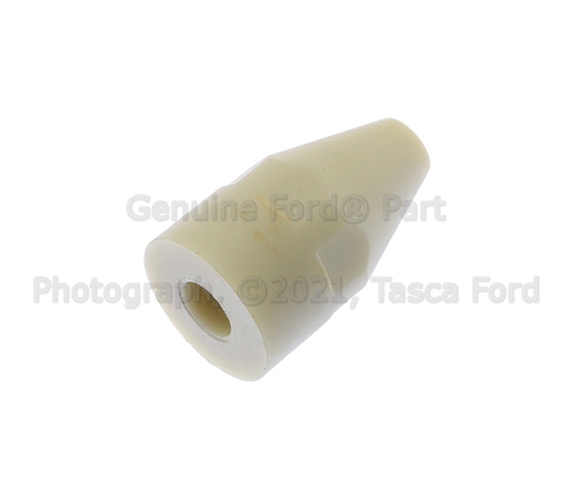 2015-2025 Ford Upper Hinge Nut -W714618-S300 | TascaParts.com