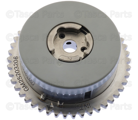 2013-2022 GM Camshaft Position Actuator 25203206 | TascaParts.com