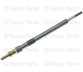 2014-2019 Mopar Glow Plug 68460484AB | TascaParts.com