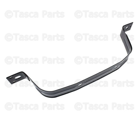 2011-2019 Mopar Tank Strap 4726070AB | TascaParts.com