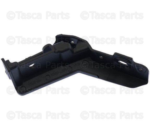 2016-2020 Kia Sorento Bumper Cover Side Bracket 86677-C6000 ...