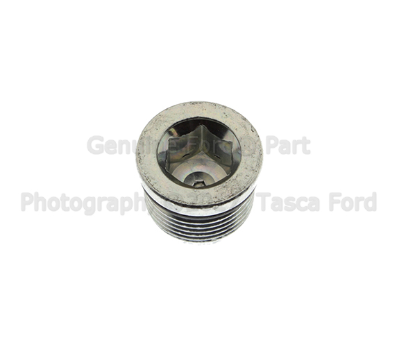 2007-2020 Ford Plug -W528207-S437 | TascaParts.com