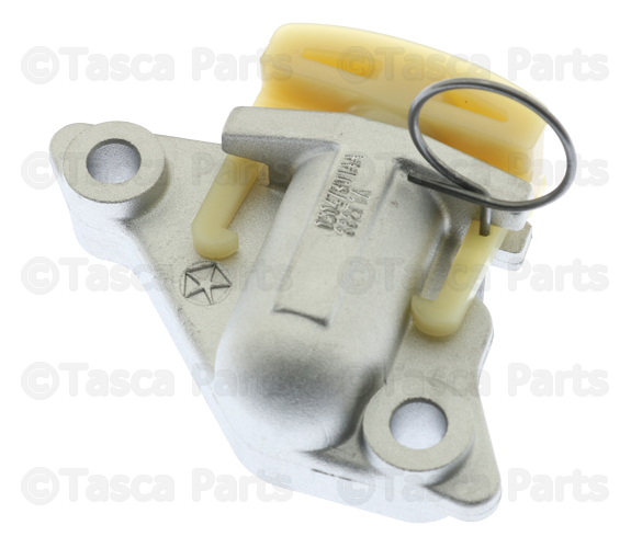 2011-2023 Fiat Engine Timing Chain Tensioner 5047891AA | TascaParts.com