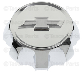 2020-2023 Chevrolet Wheel Center Caps 84465269 | TascaParts.com