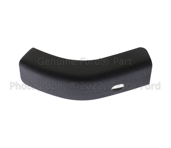 2021 Ford F-150 Front Deflector ML3Z-99292A22-BA | TascaParts.com