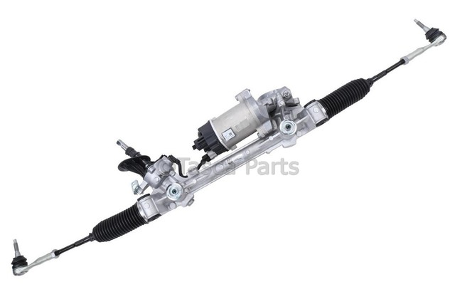 2017-2018 Buick Envision Gear Assembly 84169179 | TascaParts.com