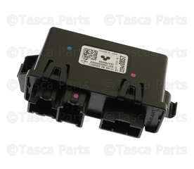2015-2022 GM Accessory and Liftgate Control Module 22940857 ...