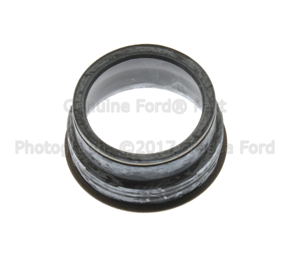 2012 Ford Valve Cover Gasket AG9Z-6584-C | TascaParts.com