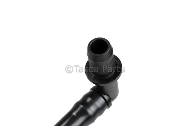 Harness 12581196 | TascaParts.com