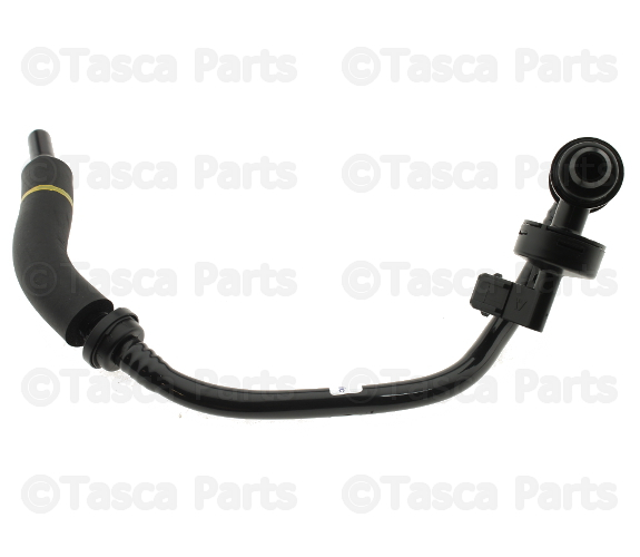 2004-2013 Volvo Vacuum Hose 31406272 | TascaParts.com