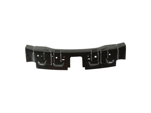 2011-2025 Mopar Rear Floor Cross-Member 68160821AA | TascaParts.com