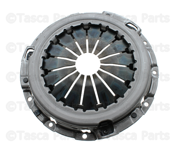 2012-2018 Mazda Pressure Plate PE01-16-410A | TascaParts.com