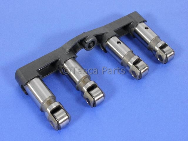 2005-2020 Mopar Hydraulic Lifters And Yoke, Front 5038785AD ...