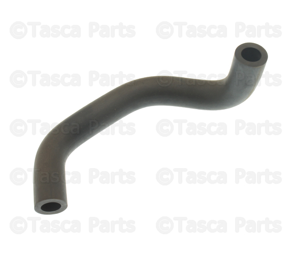 2005-2010 Mopar PCV Hose 5037515AA | TascaParts.com