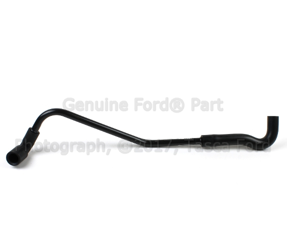 Tube Assembly F5DZ-6758-A | TascaParts.com