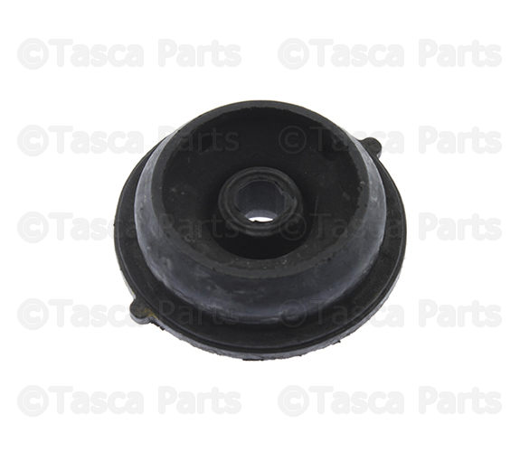 2016-2020 Kia Lower Insulator 25336-2F650 | TascaParts.com