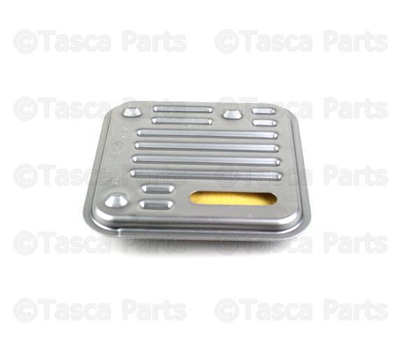 2001-2020 Mopar Transmission Oil Filter Package 4864505AB | TascaParts.com