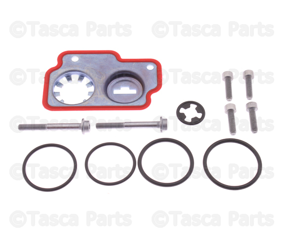 Repair Kit 30783288 | TascaParts.com