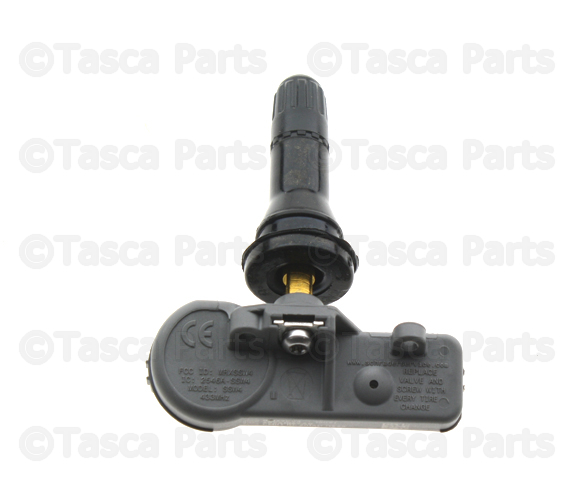 2010-2021 Mopar Tire Pressure Sensor 68241067ab | TascaParts.com
