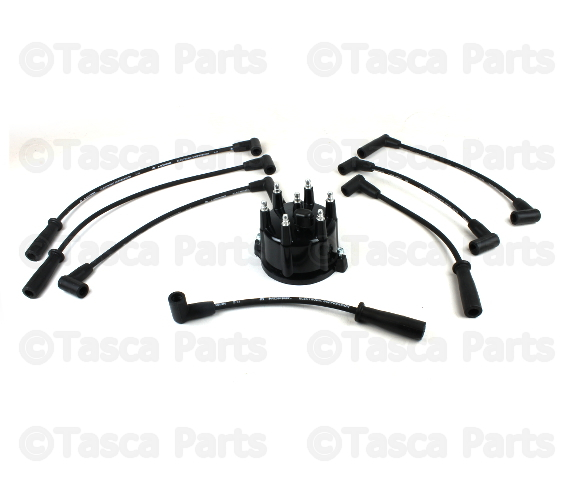 Tune Up SPC40604AA | TascaParts.com