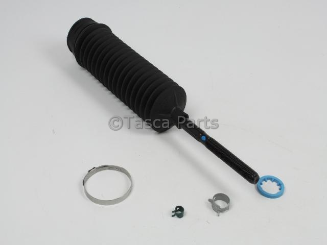2001-2007 Mopar Inner Tie Rod 68019643AB | TascaParts.com