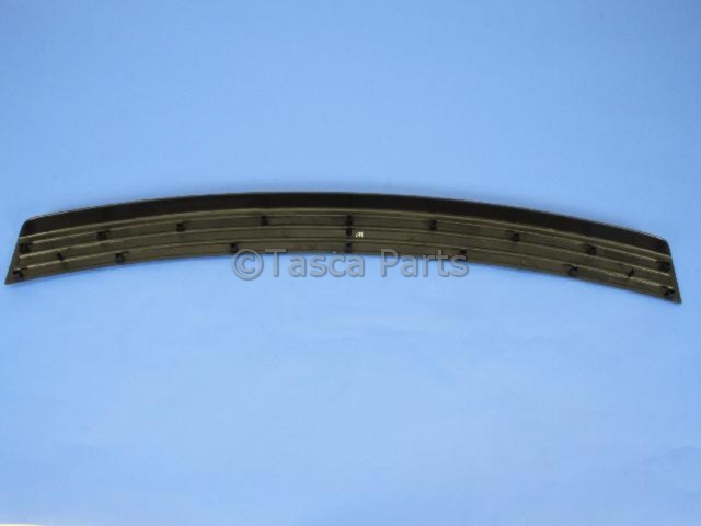 2011-2017 Jeep Step Pad 68091515AA | TascaParts.com