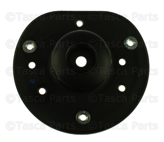 2007-2018 Volvo Strut Mount 31340606 | TascaParts.com