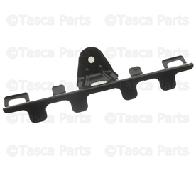2018-2020 GM Bumper Bracket 23210453 | TascaParts.com
