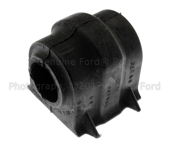 2010-2016 Ford Stabilizer Bar Bushing - Driver's Side (LH) AA8Z-5484-A ...