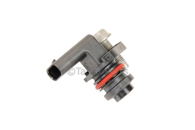 2013-2015 Chevrolet Camshaft Position Sensor 25185281 | TascaParts.com