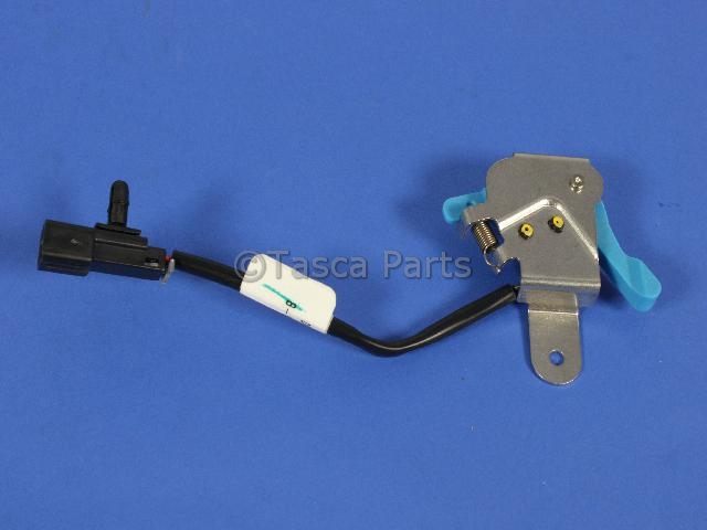 2007-2014 Chrysler Folding Top Switch 68028378AA | TascaParts.com