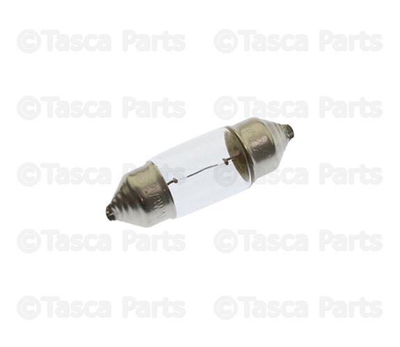 1990-2023 Subaru Bulb 84920AC050 | TascaParts.com