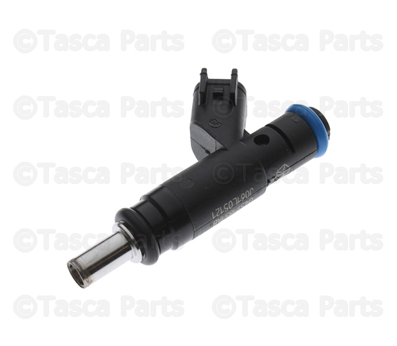 2005-2013 Mopar Fuel Injector 4591851AB | TascaParts.com