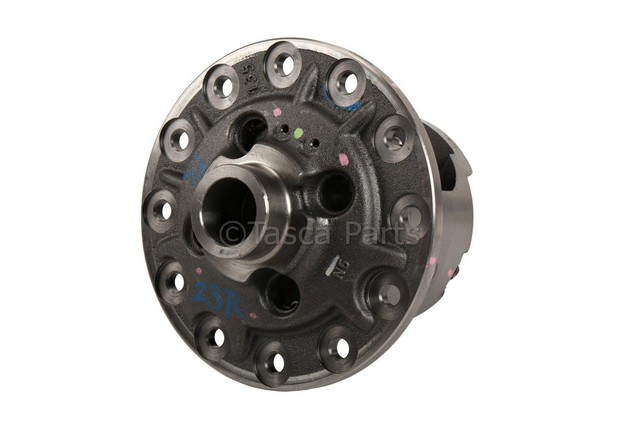 2019-2024 GM Limited Slip Differential 84447464 | TascaParts.com