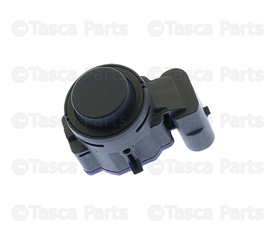 Advanced Parking Assist Alarm Sensor 87821666 | TascaParts.com