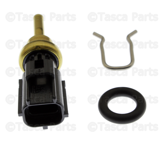 2007-2016 Volvo Temp Sensor 30750926 | TascaParts.com
