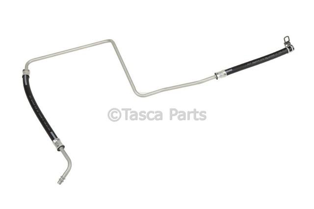 2003-2009 GM Power Steering Pressure Hose 26090950 | TascaParts.com