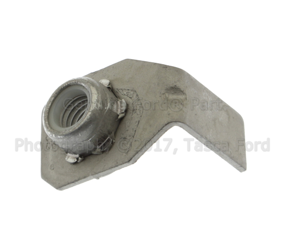 2005-2020 Ford Trailing Arm Retainer Nut -W710436-S900 | TascaParts.com