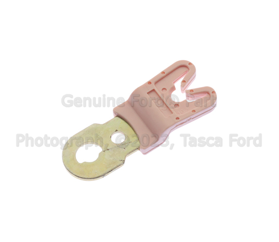 2007-2025 Ford Door Lock Rod Bracket YL3Z-1521971-AA | TascaParts.com