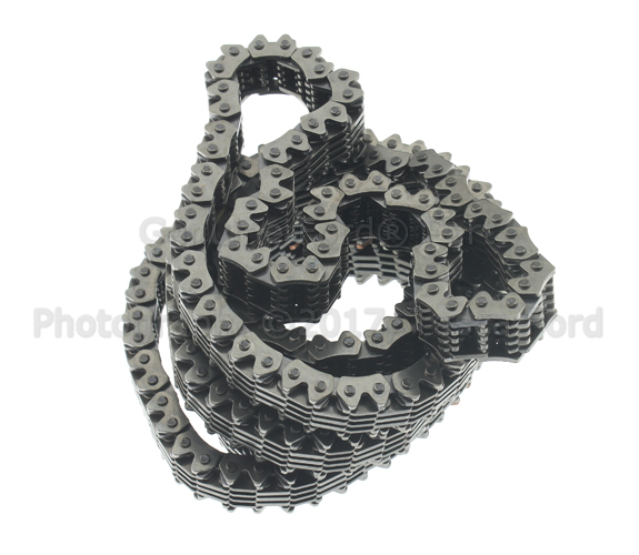 2011-2024 Ford Timing Chain AT4Z-6268-C | TascaParts.com