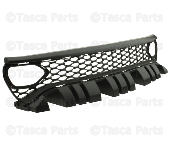 Grille-Radiator 68417502AA | TascaParts.com
