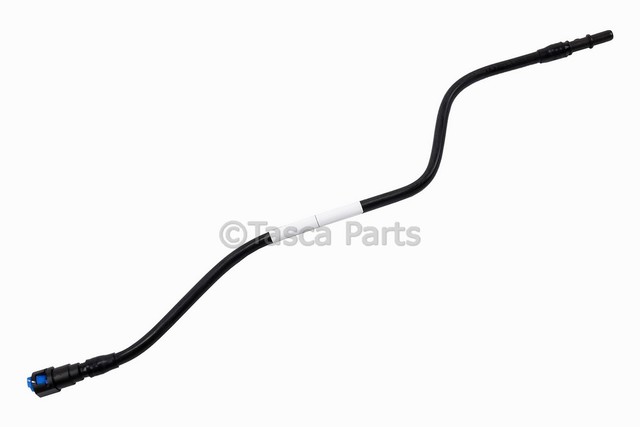 Fuel Feed Pipe 15777770 | TascaParts.com