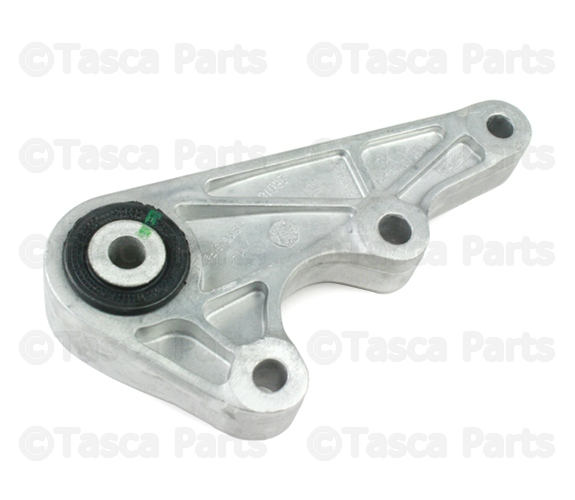 2004-2013 Volvo Torque Arm 31277998 | TascaParts.com