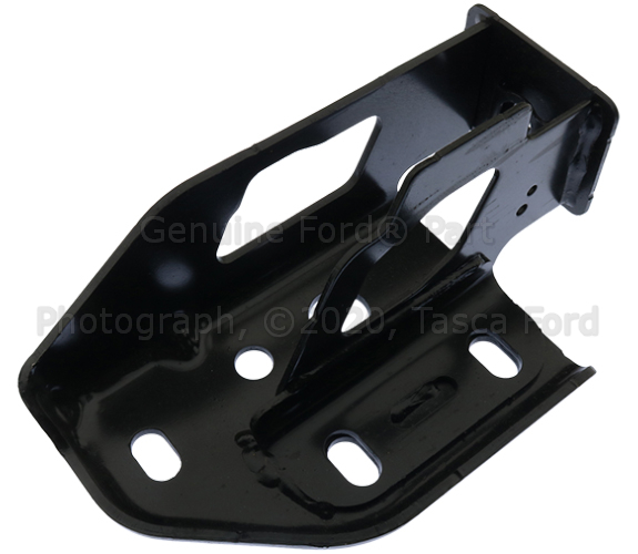 2015-2020 Ford F-150 Rear Bracket - Driver's Side (LH) FL3Z-17N775-B ...