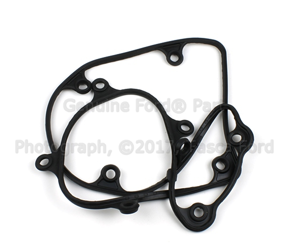 2003-2014 Ford Valve Cover Gasket - Passenger Side (RH) 4L2Z-6584-BA ...
