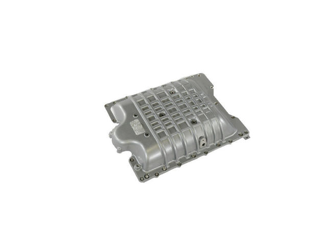 2018-2019 Dodge Challenger Supercharger Lid Kit 68373849AA | TascaParts.com